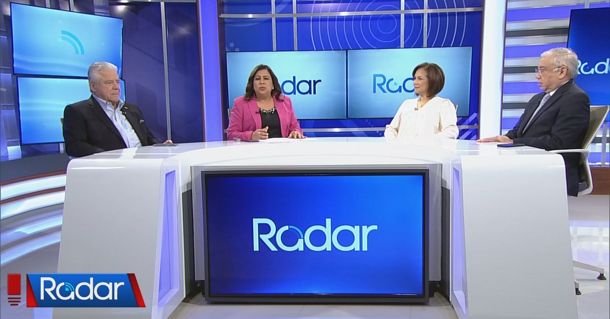 Radar: Radar: Las mesas de trabajo para salvar la CSS y los retos del ...