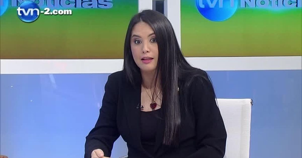 Zulay Rodríguez pide aprobar proyecto que elimina reavalúos ...