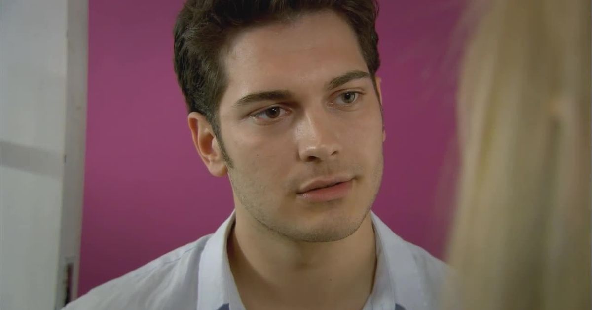 Vídeo | El Secreto de Feriha Capítulo 130 - Capítulos | Tvn Panamá