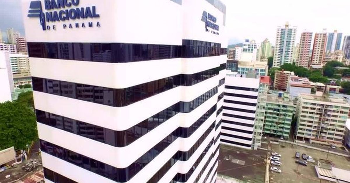 BNP aumentará su capital a $650 millones - Economía | Tvn Panamá