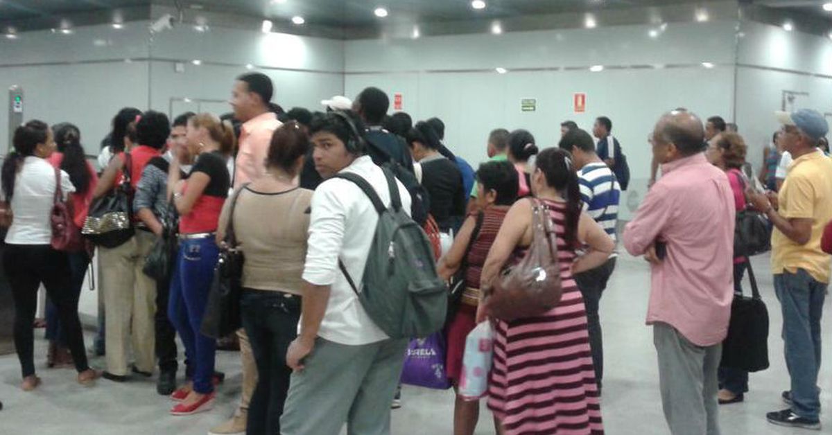 Rayo afecta fluido eléctrico del Metro de Panamá - Nacionales | Tvn Panamá