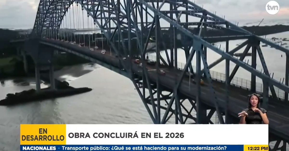 Pronto se construirá el foso de ataque para la excavación del túnel de ...