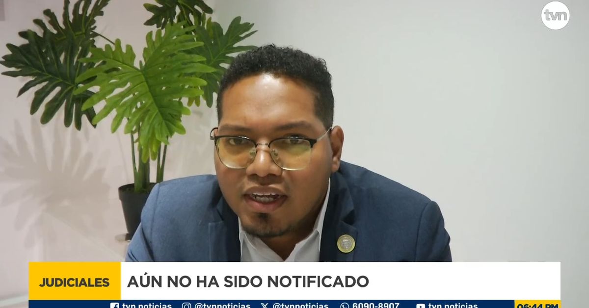 Diputado Ángel Ortega Vamos: Querella contra Ángel Ortega, candidato a diputado por la libre ...