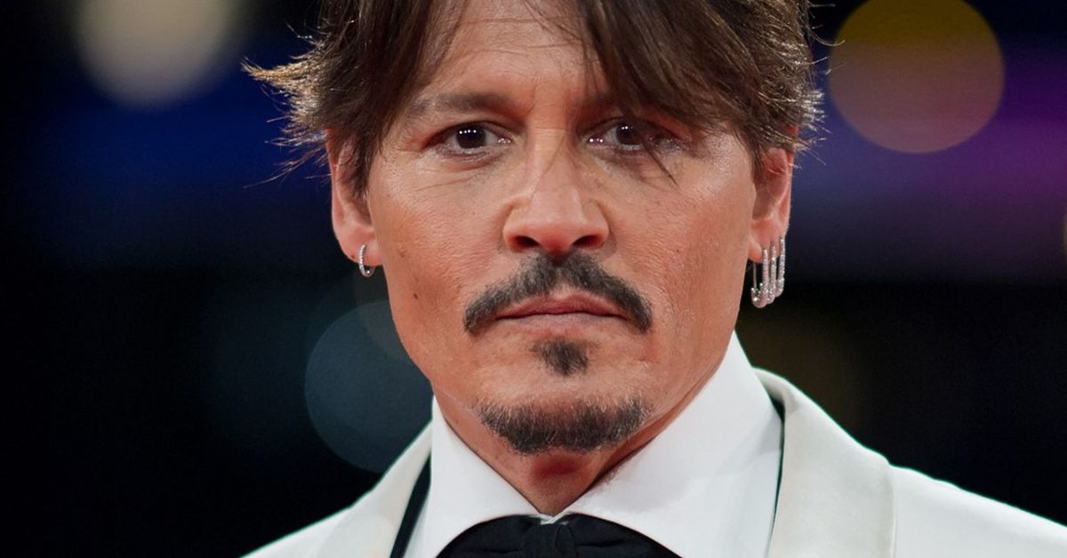 Johnny Depp: 'Piratas del Caribe' corta lazos con Johnny Depp y ...