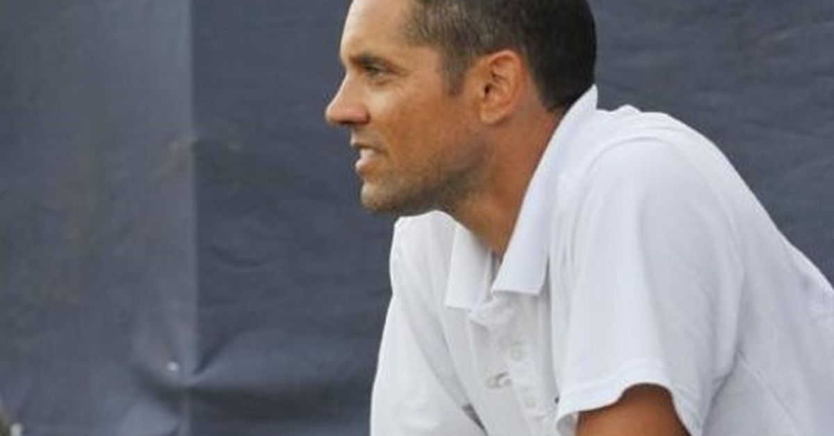 Mike Stump sigue dando que hablar en el Clausura - LPF | TVN Panamá