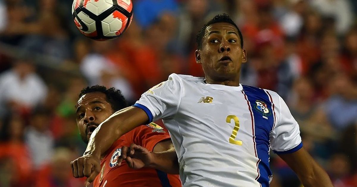 Penedo comenta: "Nos faltó creérnosla...hay que reflexionar" - Somos La ...