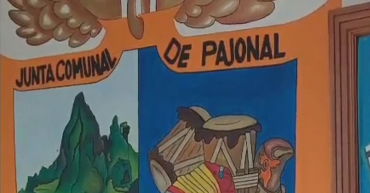 Fiscalía Anticorrupción realiza diligencias de inspección en Juntas ...