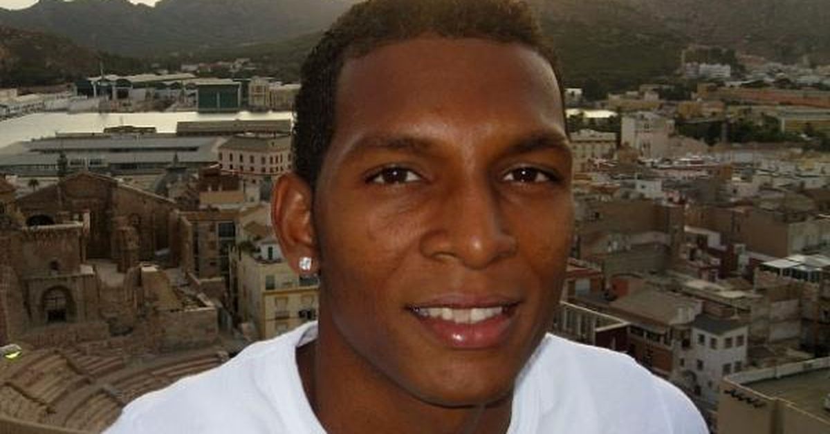 "Negrito" Quintero, al DIM - La sele | Tvn Panamá