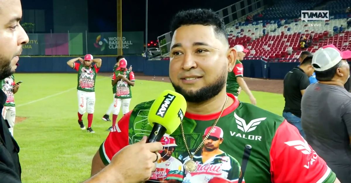 Vídeo | Jonathan Saavedra: "Fue un triunfo sufrido ante un digno rival" - Campeonato mayor | Tvn ...