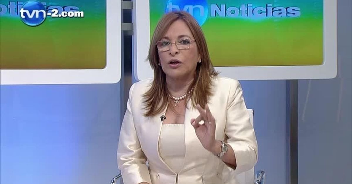 Vídeo | Hay silencio cómplice entre miembros del PRD en caso Moncada Luna: Herrera - Nacionales ...