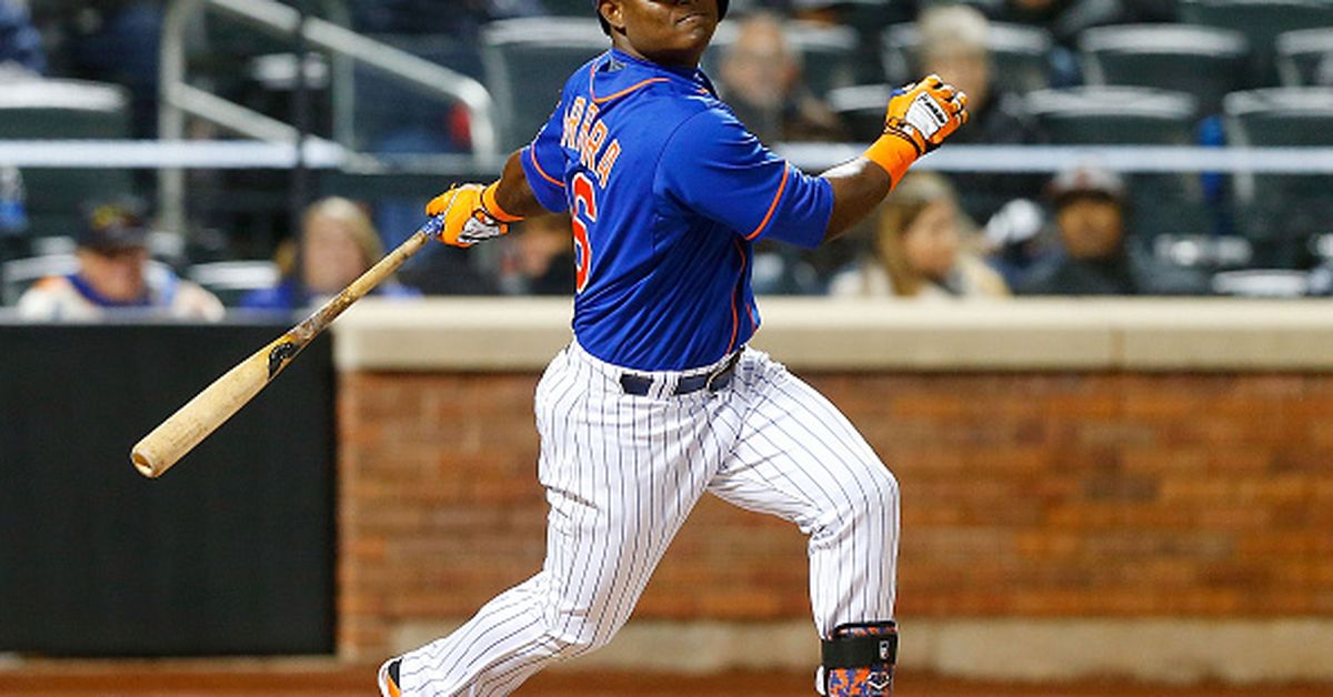 Colombia contará con Dilson Herrera para Eliminatoria al Clásico ...