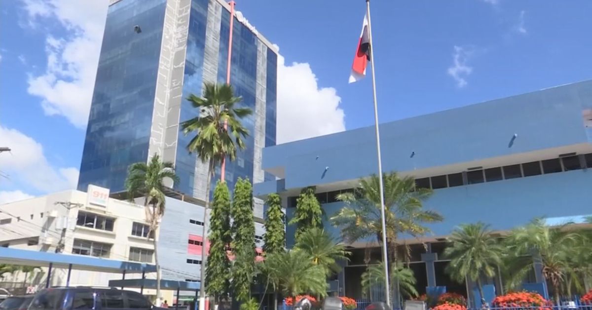 Morosos del Idaan: El Idaan recauda $1.7 millones con el plan de ...