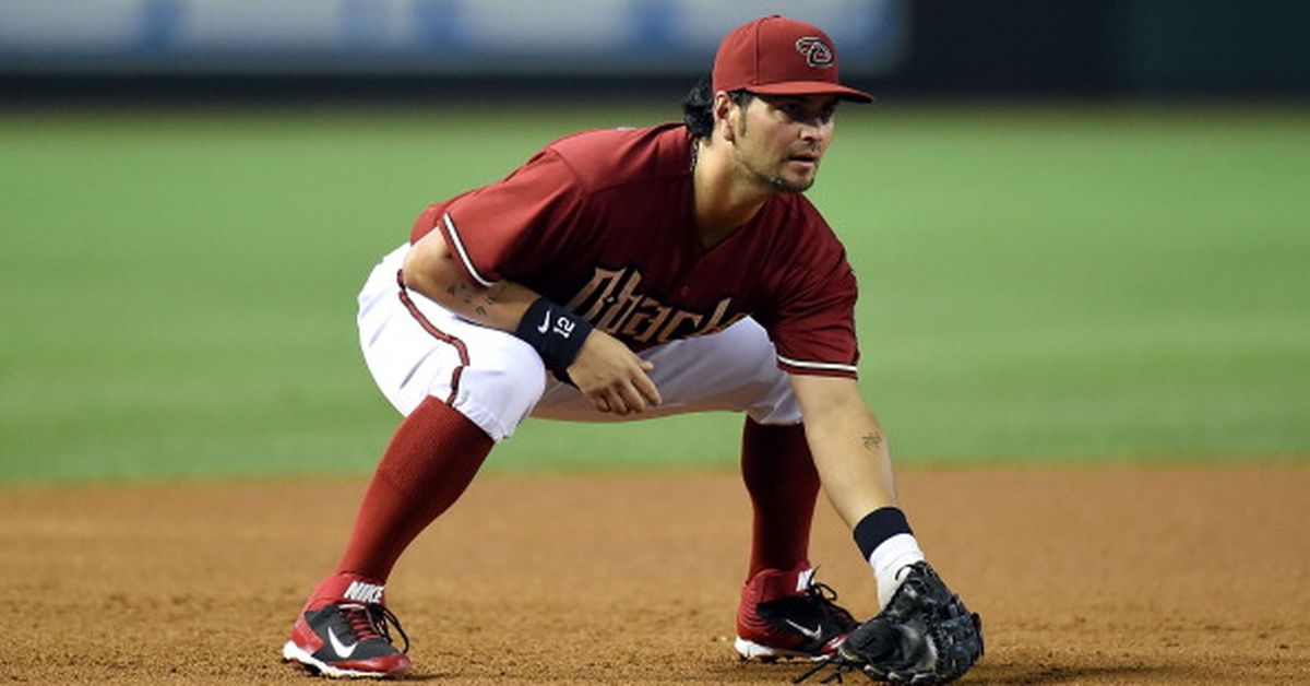 Eric Chávez anuncia su retiro - MLB | Tvn Panamá