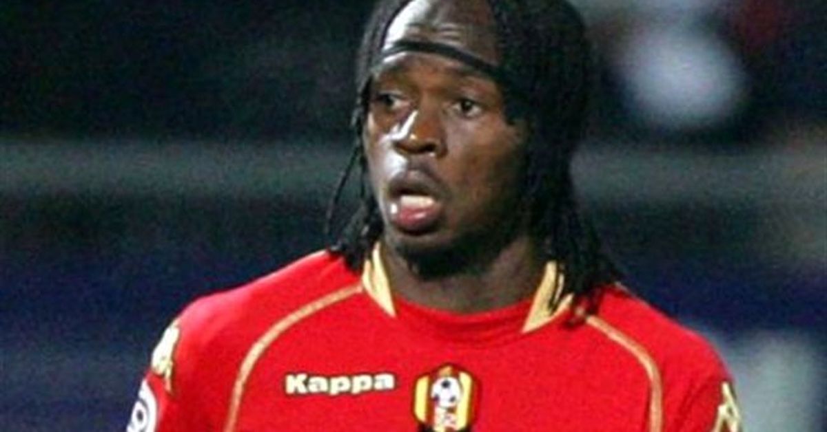 Arsenal completa adquisición de Gervinho - Fútbol internacional | Tvn ...