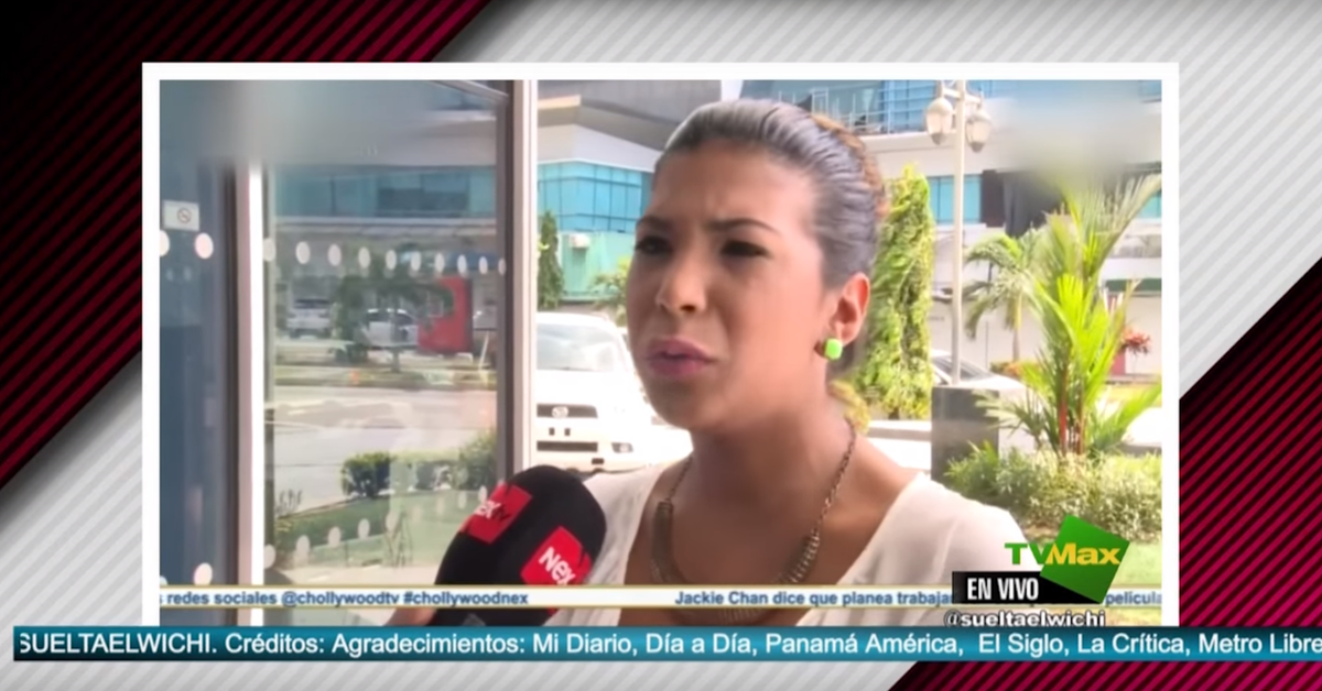 Vídeo | ¡Ariadna González se casa este sábado! - Videos | Tvn Panamá