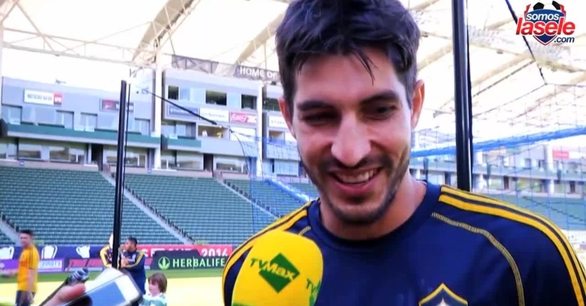 Vídeo | Entrevista con Jaime Penedo desde Los - Videos | Tvn Panamá