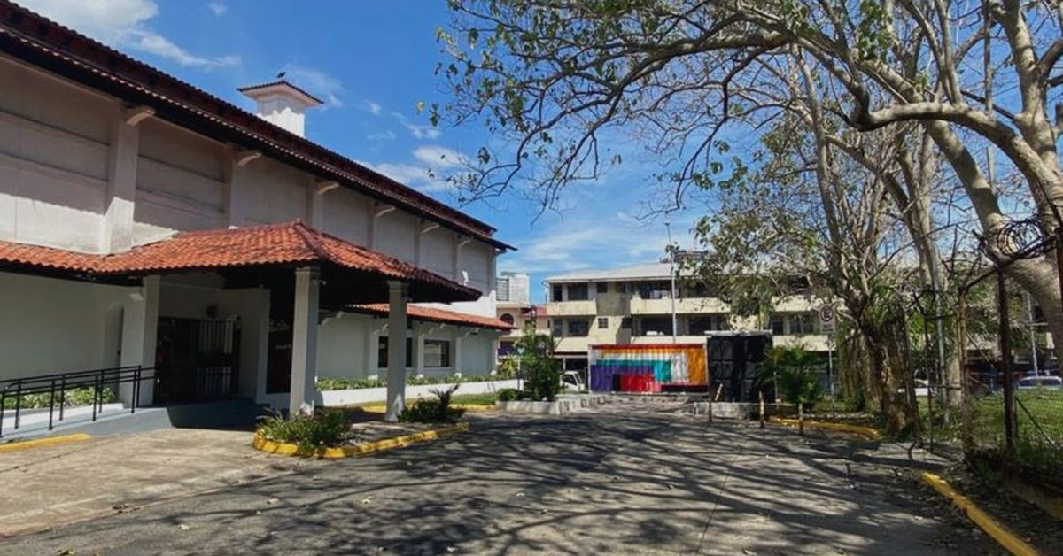 +MAC, la nueva propuesta de membresía del Museo de Arte Contemporáneo ...