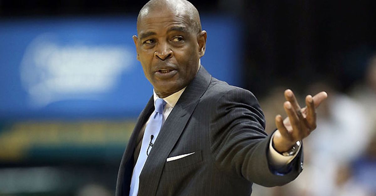 Los despidos de Drew, Joerger y Bickerstaff, la cara perdedora de la ...