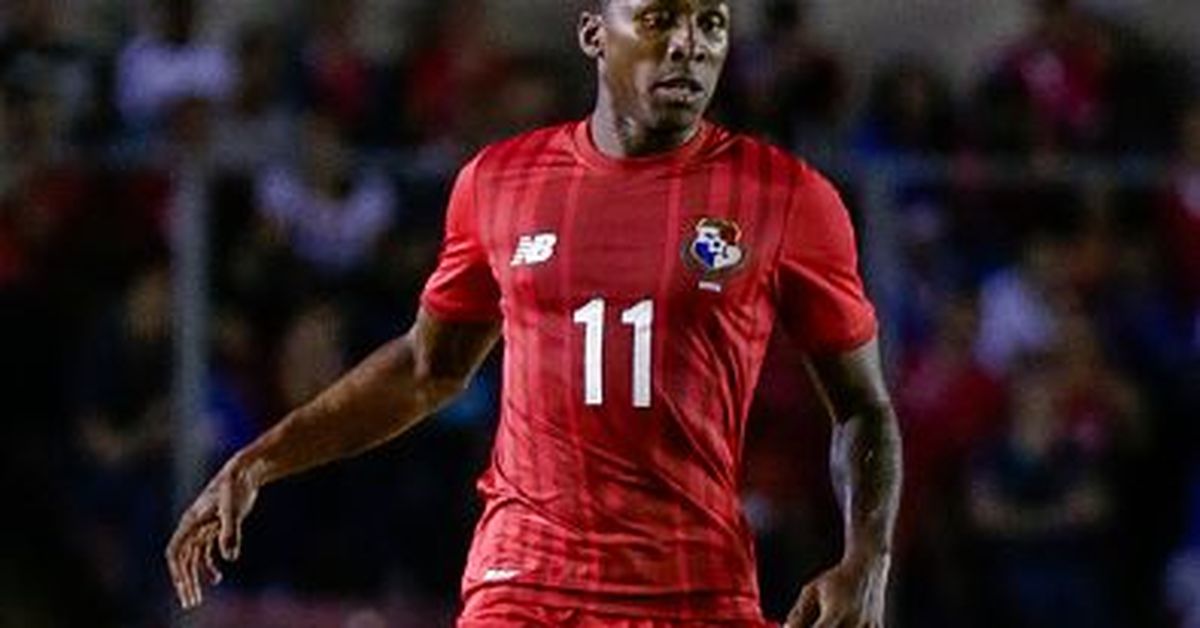 ¡A ganar en el Rommel, de una vez por todas! - La Sele | Tvn Panamá