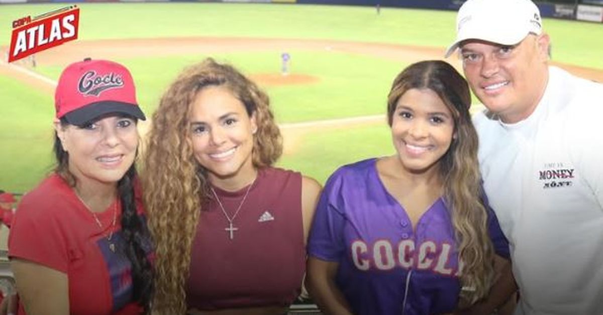 Béisbol Mayor 2025 final Coclé vs Bocas del Toro | Lo mejor del juego 5 - Campeonato mayor | Tvn ...