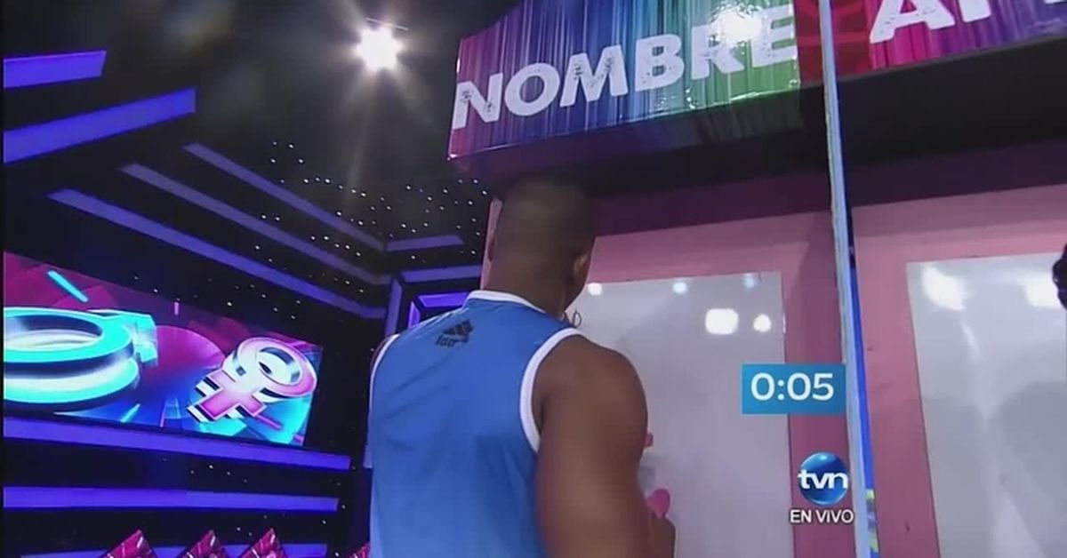 Vídeo | Mejores Momentos - 24/10/16 - Mejores Momentos | Tvn Panamá