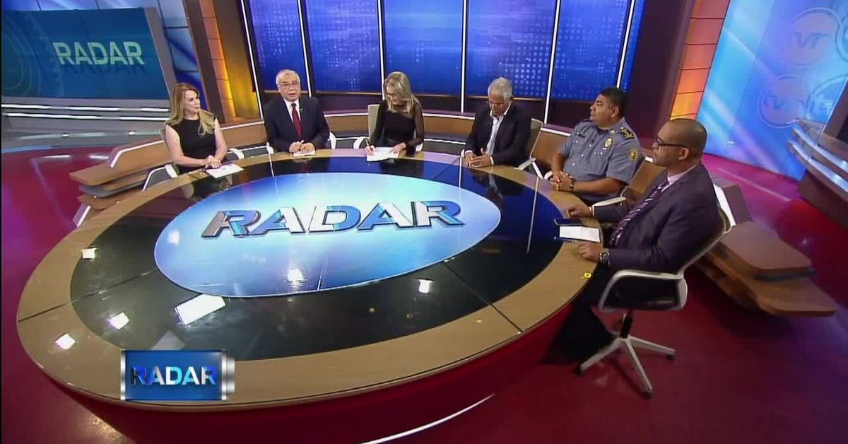 Explosión en PH Costamare saca a relucir deficiencias al adquirir una ...