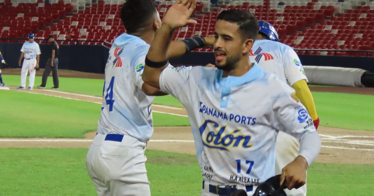 Vídeo | Los mejores momentos en el Red Carew - Casi Las Cinco | Tvn Panamá