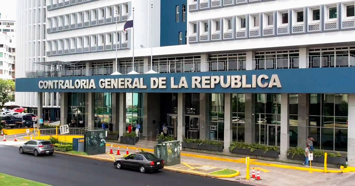 Finanzas del Estado: El peso de la planilla estatal: más funcionarios y ...