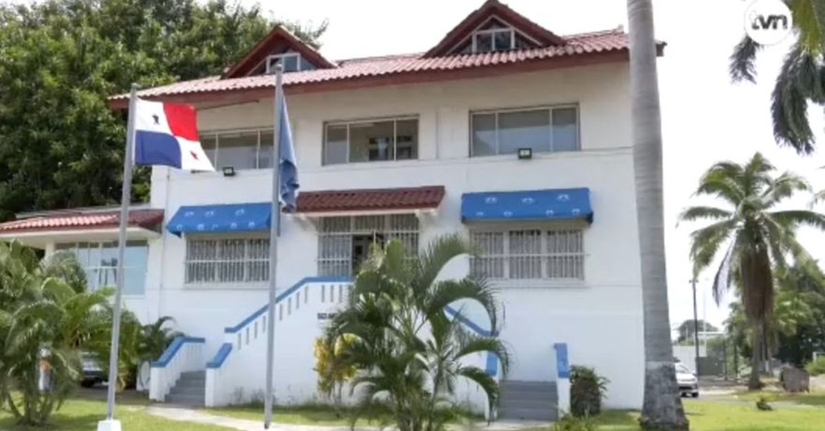 Corte Suprema elimina por inconstitucional fórmula que ligaba elección ...