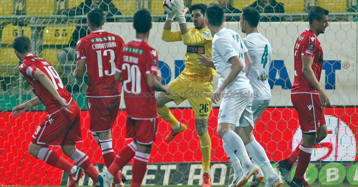 Jaime Penedo mostró su apoyo hacia Armando Cooper - Somos La Sele | Tvn ...