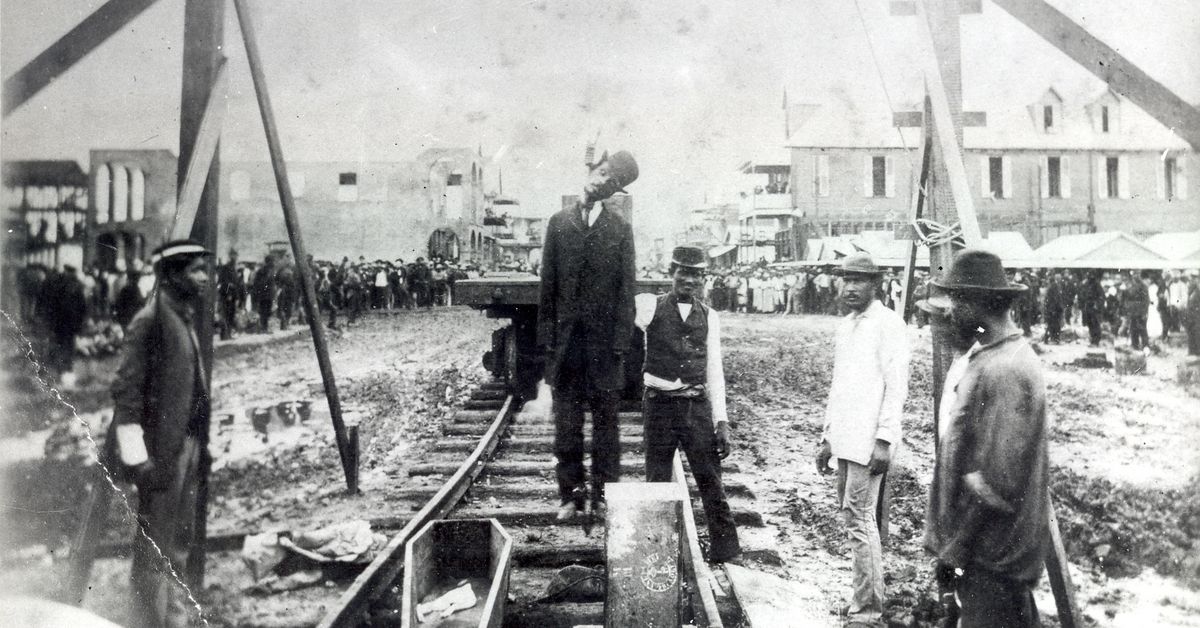 Historia de Panamá: El enigma de 1885: Pedro Prestán y el fuego que ...