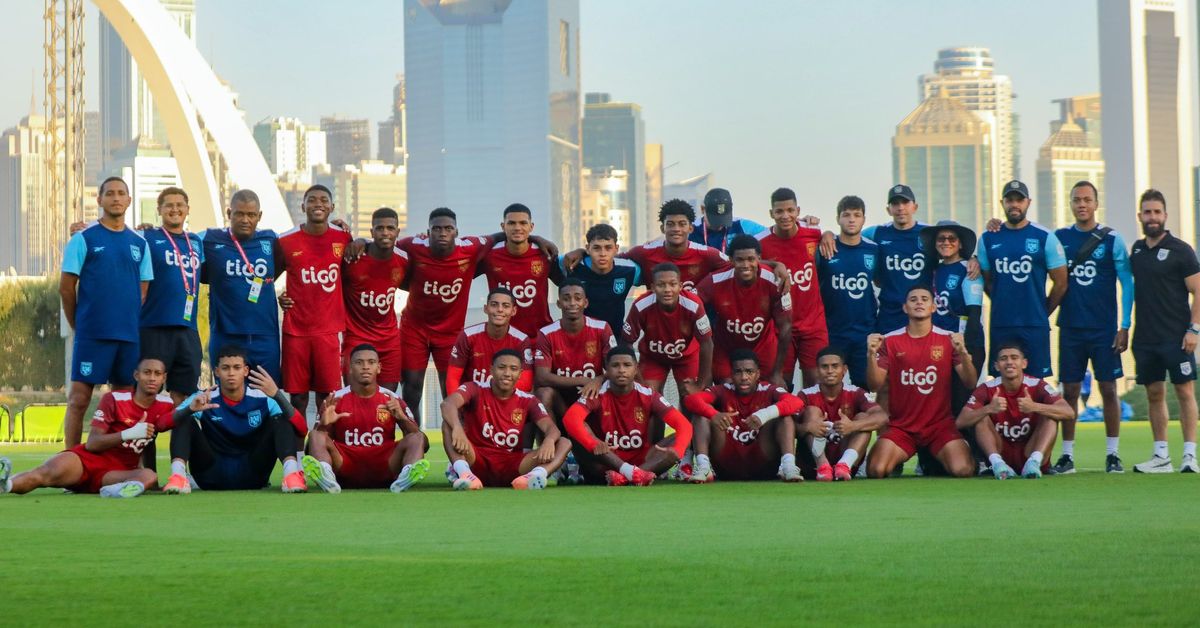 Video bokep jilbab viral