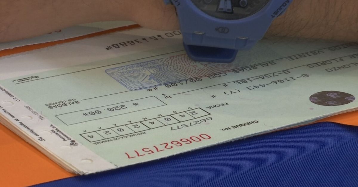 Ifarhu anuncia que segundo pago del Pase-U beneficiará primero a ...