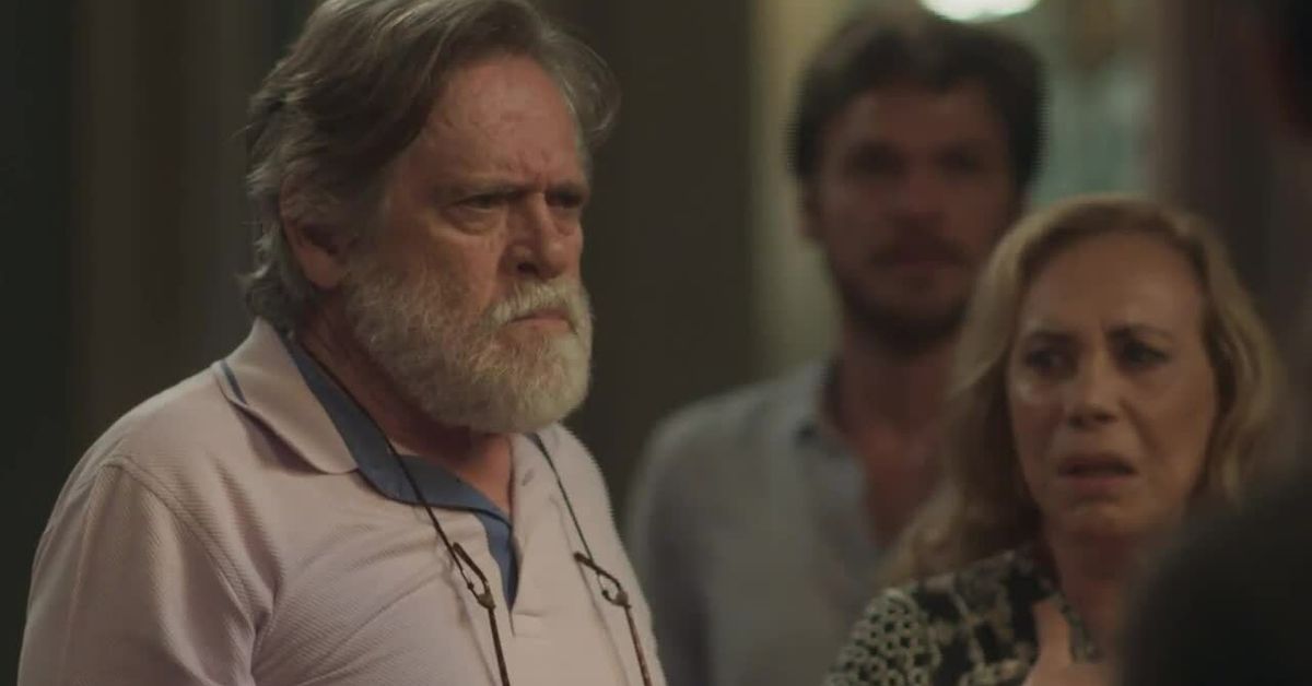 Vídeo | Segunda Oportunidad - Capítulo 121 - Capítulos | Tvn Panamá