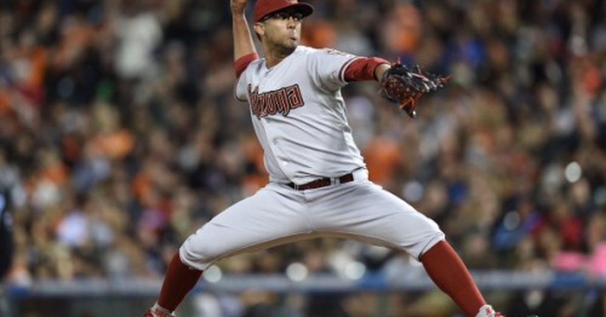 Delgado sale sin decisión en su debut en Rep. Dominicana - Nacional ...