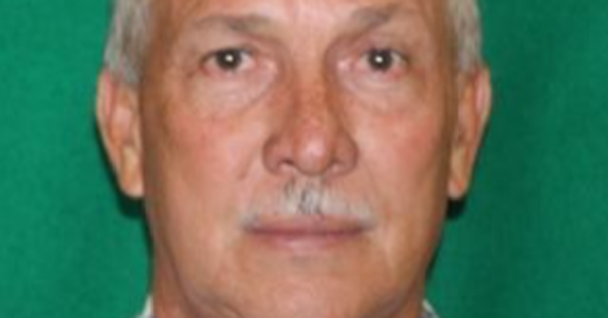 Ricardo Quintero - Candidatos | Tvn Panamá