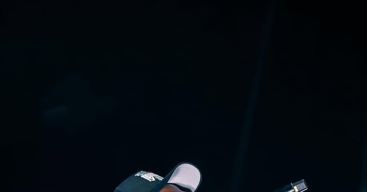 De La Ghetto y Akim encendieron el 'Star Fest 2025': talento nacional e ...
