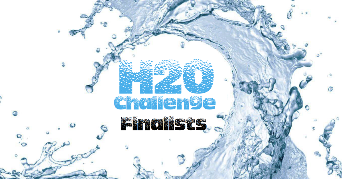 Panamá será la sede del H2O Challenge y Global Day 2018 - Economía ...