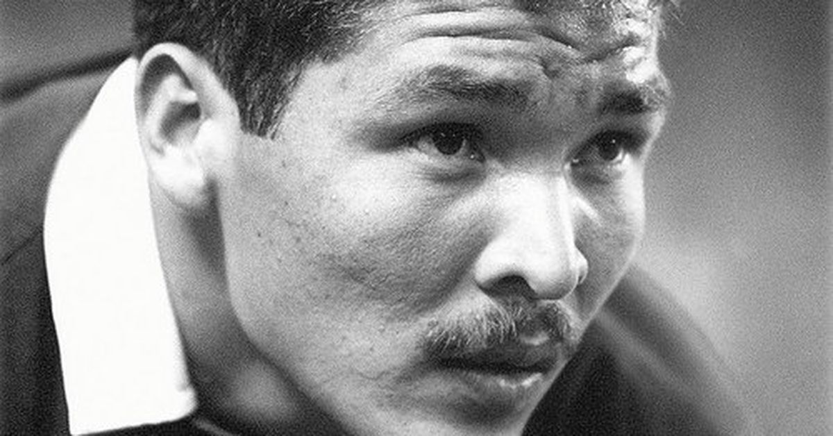 Rommel Fernández Gutiérrez | Otro año más sin el 'Pánzer' - Somos La ...