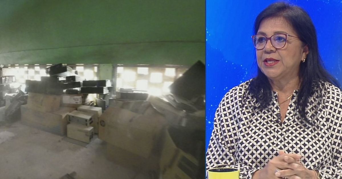 Educación en Panamá: Meduca: ¿Qué cambios traerá el FECE para 2025 ...