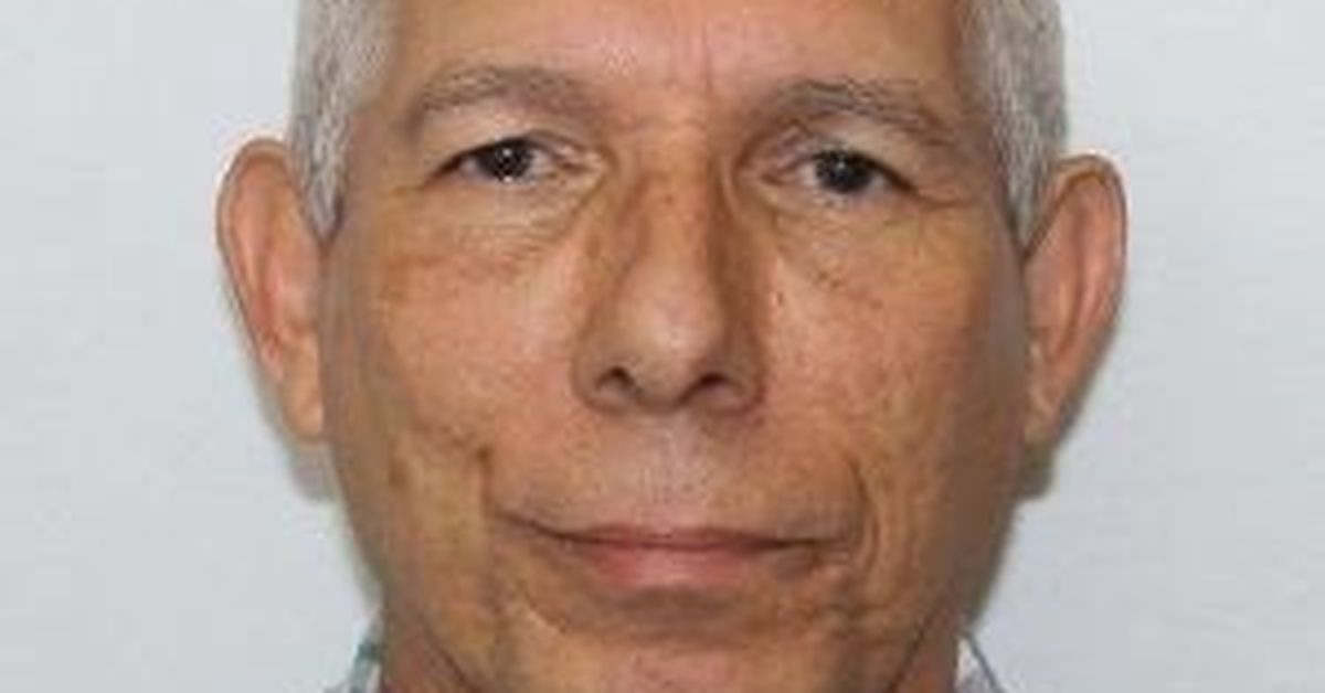 Dr. Víctor Carles - Candidatos | Tvn Panamá