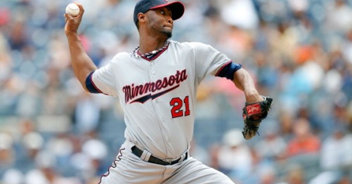 Deduno domina a los Yanquis desde el montículo - MLB | Tvn Panamá