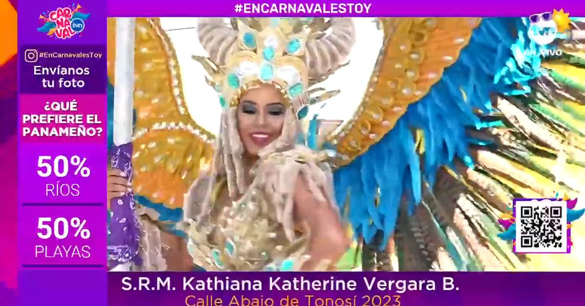 Vídeo | Revive el Topón de Tonosí - Hecho en Panamá | Tvn Panamá