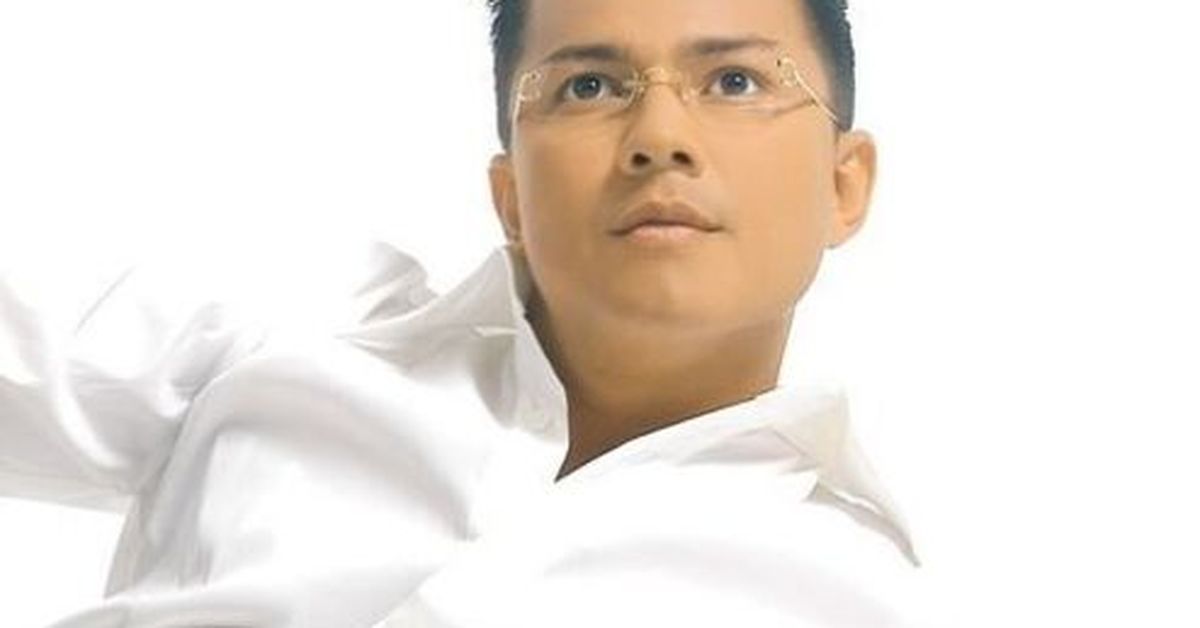 De la gloria al infierno: ¿Qué fue de la vida de Charlie Zaa? - Música ...