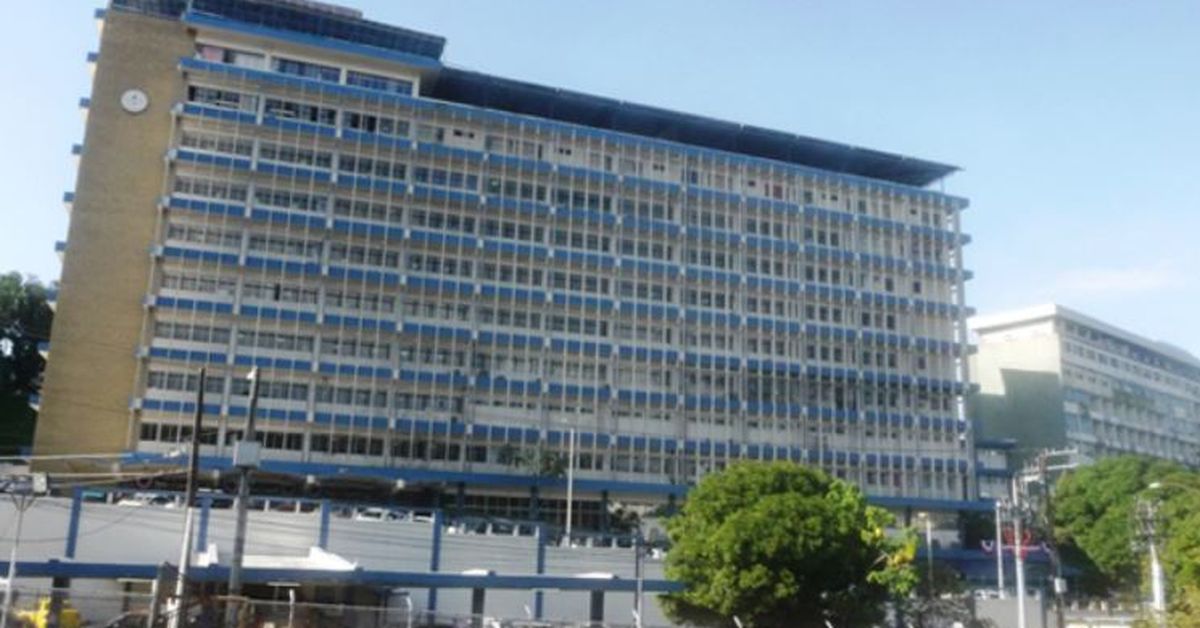 Junta Directiva de la CSS avanza con proceso de postulación para ...