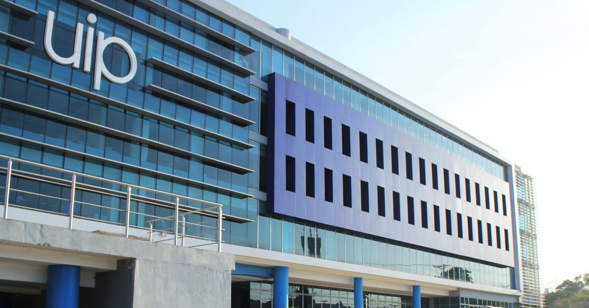 UIP realiza 3 mil arreglos de pago y financiamientos a estudiantes ...