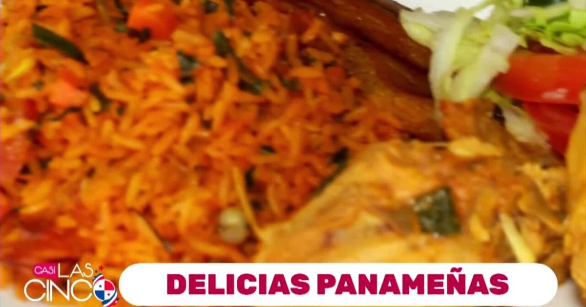 Vídeo | El trip de la semana: Conoce la fonda el Motete - Casi Las ...