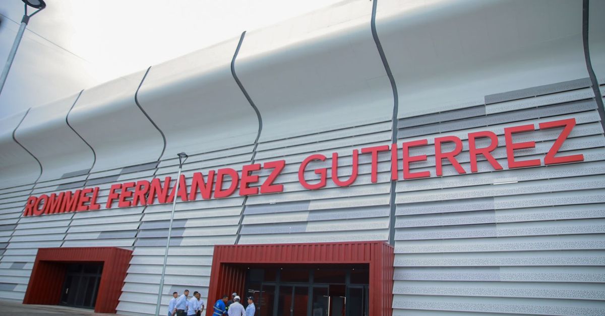 Selección de Panamá: Panamá vs Guyana: A la venta boletos para juego de ...