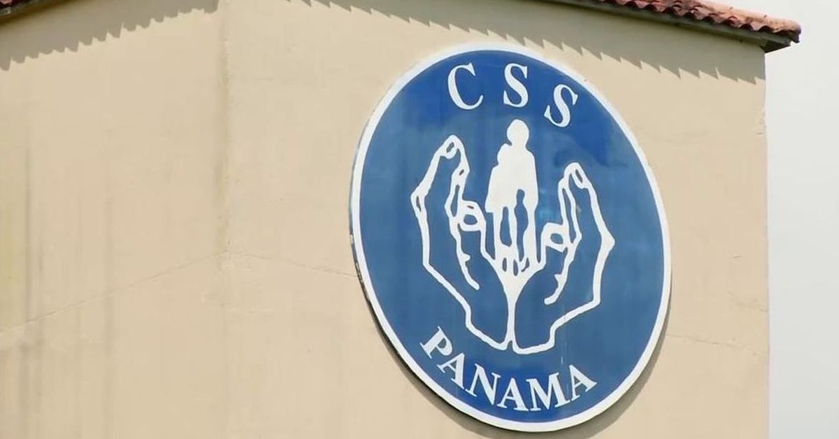 Reforma a la CSS: los argumentos del Gobierno - Contenido Exclusivo ...