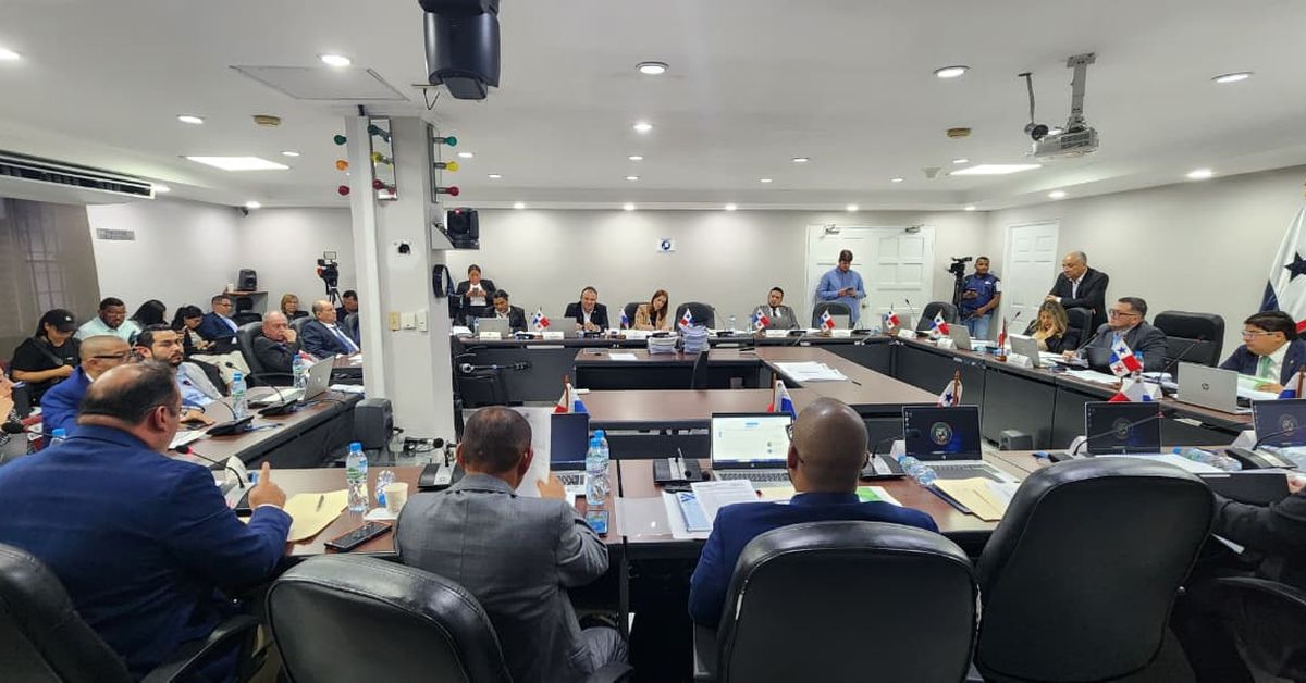 Presupuesto 2026: Discusiones contrarreloj, solicitudes de más dinero - Contenido Exclusivo ...